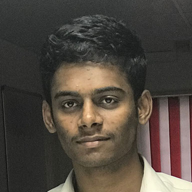 ZakApps - Product Development & Enterprise Solutions Provider