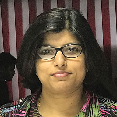 ZakApps - Product Development & Enterprise Solutions Provider