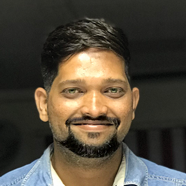 ZakApps - Product Development & Enterprise Solutions Provider