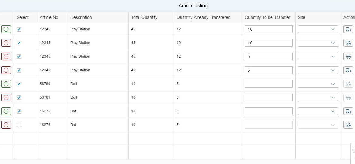 ZakApps - SAP Fiori